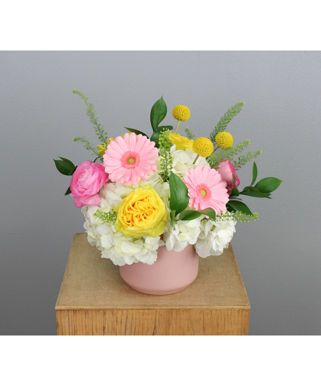 Lutherville-Timonium Flower Shop