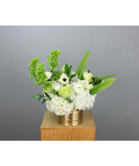 Lutherville-Timonium Flower Shop
