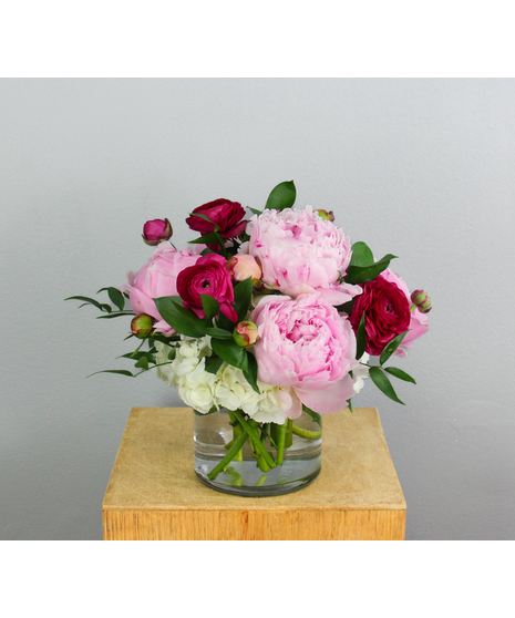 Florist Baltimore - Flower Delivery Baltimore MD Florist | Radebaugh ...